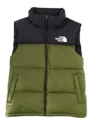 THE NORTH FACE Retro Nuptse 1996 Vest