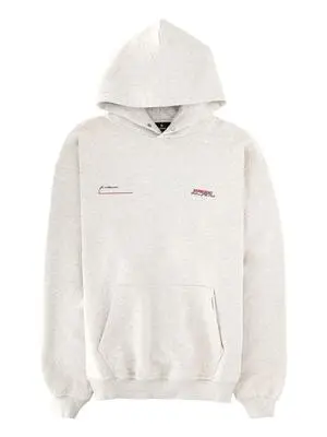 REPRESENT Sweatshirt With Logo