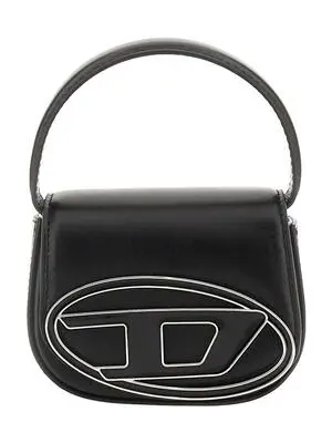 DIESEL® 1DR XS Shoulder Bag Multicolour