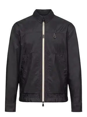 Moncler Brive Jacket - Black