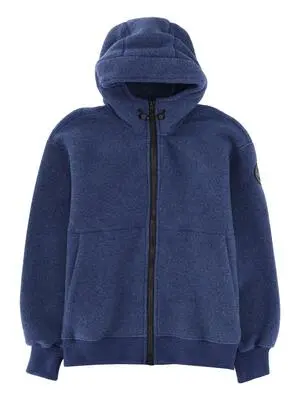 Canada Goose Chilliwack Jacket - Blue