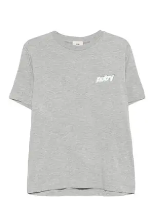 AUTRY Logo T-shirt