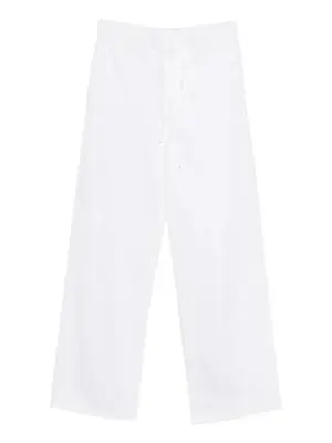 SEMICOUTURE Semicouture Daria Jeans