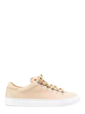 Diemme Marostica Lace-up Sneakers - Neutrals
