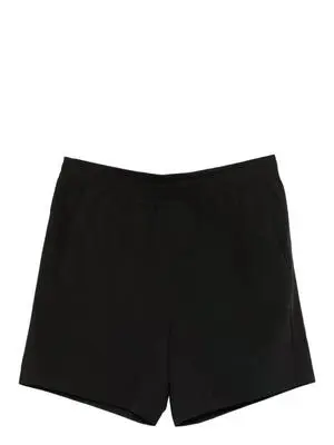 Calvin Klein Performance Shorts - Black