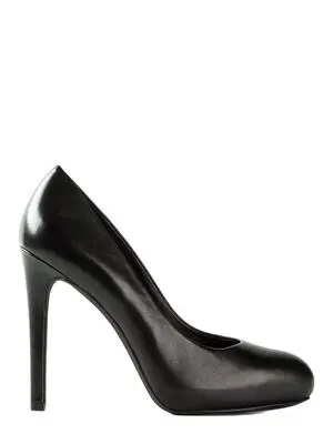 ASH 'bianca' Pumps