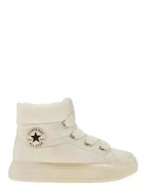 CONVERSE Chuck Taylor All Star Elements Boots - Neutrals