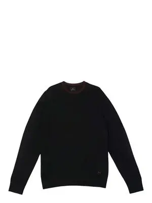 PAUL SMITH Crew-neck Sweater
