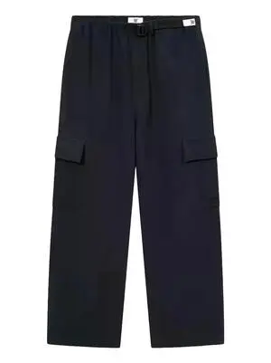 WOOD WOOD Cargo Trousers