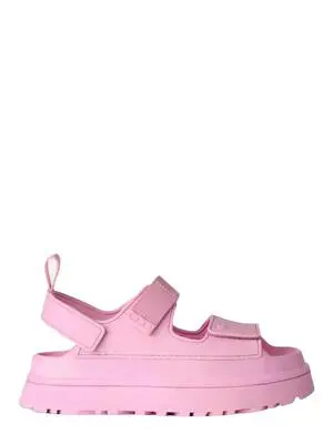 UGG Goldenglow Sandals - Pink