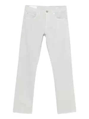 DONDUP Coco Five-pocket Jeans