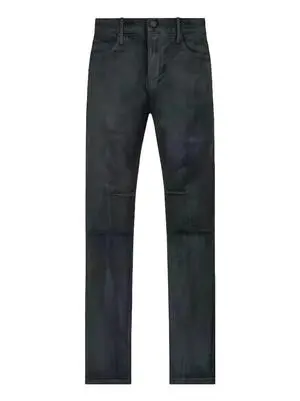 RtA Clayton Jeans - Black