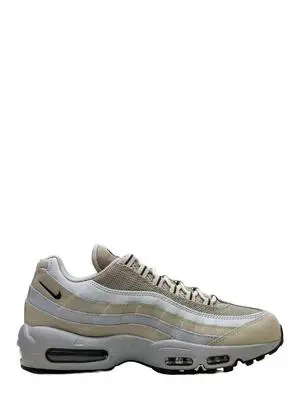 Nike Air Max 95 Sneakers - Neutrals