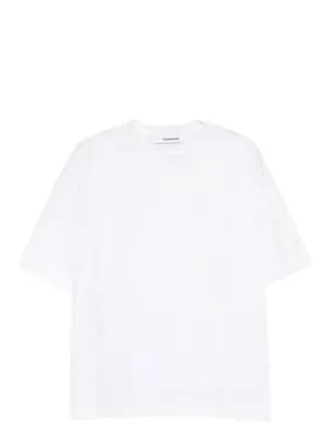 COSTUMEIN Vant T-shirt - White