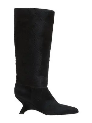 SIMKHAI Mel Knee High Boots
