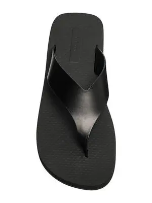 THE ROW Dune Classic Ginza Sandal