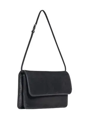 THE ROW Nancy Bag
