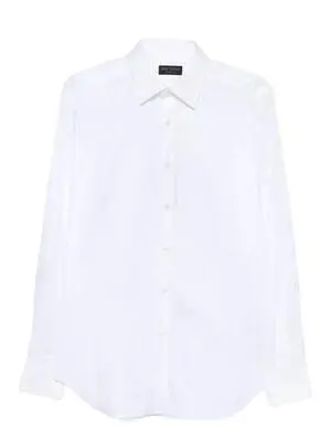 DELL'OGLIO Long-sleeve Shirt