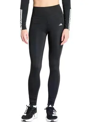 ADIDAS Optime Leggings