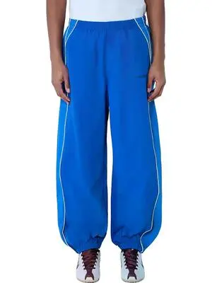 AWAKE NY Elasticated-waistband Track Pants