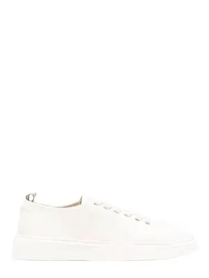 OFFICINE CREATIVE Pluma Sneakers