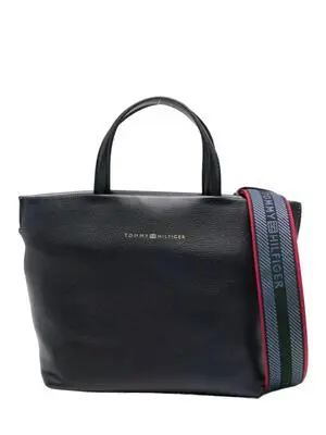Tommy Hilfiger Mini Shoulder Bag - Blue