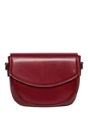Marni Cross Body Bag - Red