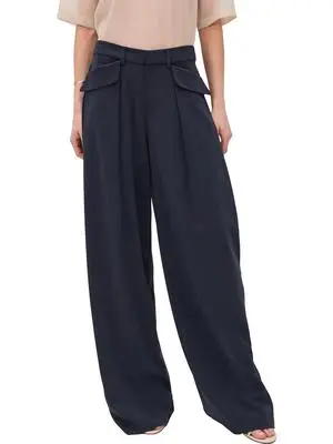 CINQ À SEPT Leora Pants