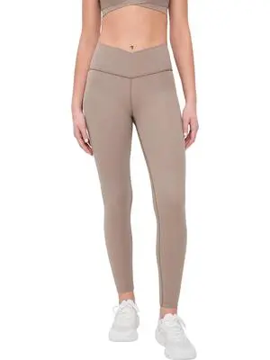 SPLITS59 Mia Rigor Leggings