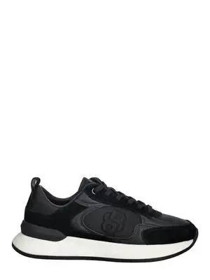 BOSS B Icon Sneakers