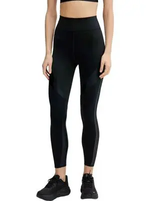 BOSS Edelman Leggings - Blue