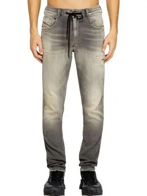 DIESEL® 2062 D-strukt Jeans - Denim