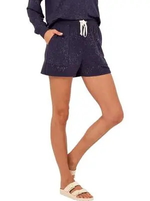THREADS 4 THOUGHT Modal Blend Shorts - Stargazer