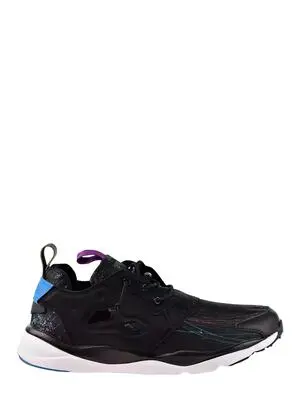 REEBOK Furylite Jetsetter Sneakers - Black