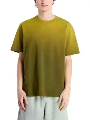 NIKE X Nocta Gradient-effect T-shirt