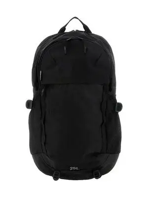 Gramicci Day Pack 25l Backpack - Black