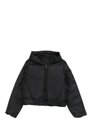 Canada Goose Elba Jacket - Black