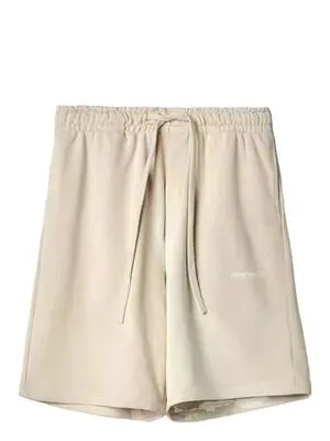 HINNOMINATE Bermuda Shorts - Neutrals