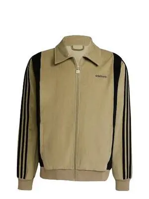 ADIDAS Pro Track Top