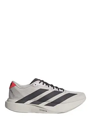Adidas Adizero Evo Sl Audi F1 Sneakers - Grey/black/red