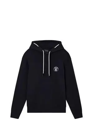 EMPORIO ARMANI Sweatshirt