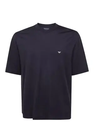 EMPORIO ARMANI T-shirt