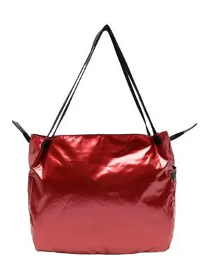 JACK GOMME LEVANT BASKET BAG