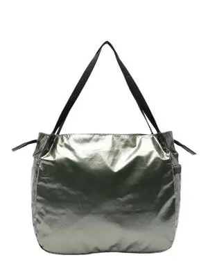 JACK GOMME LEVANT BASKET Bag