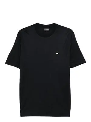 Emporio Armani T-shirt - Blue