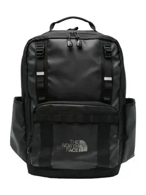 The North Face Base Camp Daypack - Black