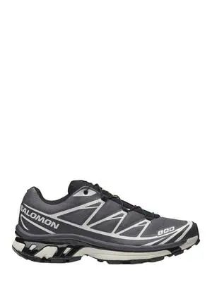 SALOMON Sneakers - Black