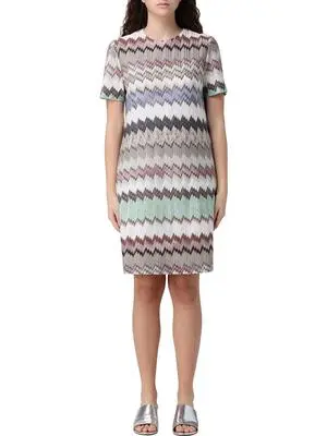MISSONI Dress