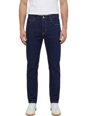 PT TORINO Jeans - Denim