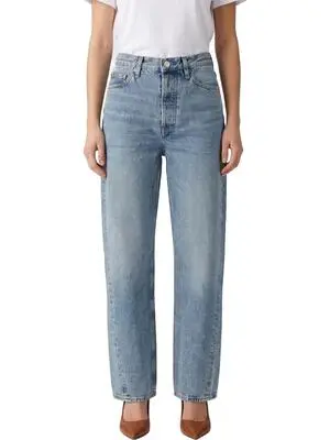 TOTEME Jeans - Blue